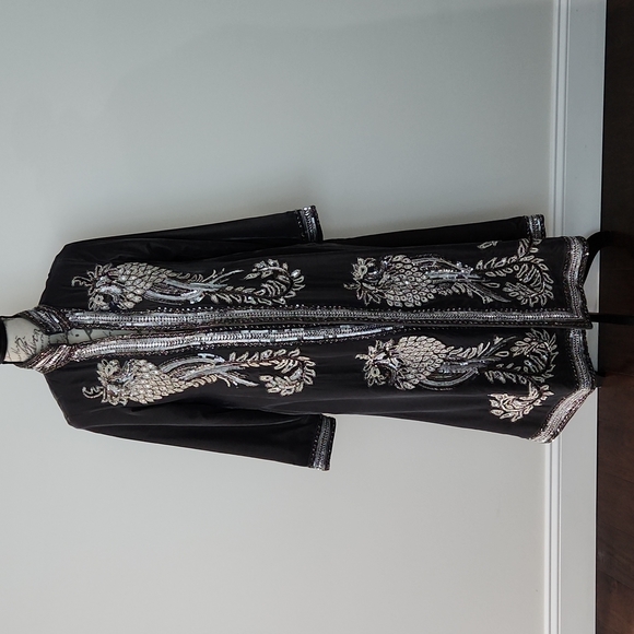 Soft Surroundings | Jackets & Coats | Soft Surroundings Stunning ...